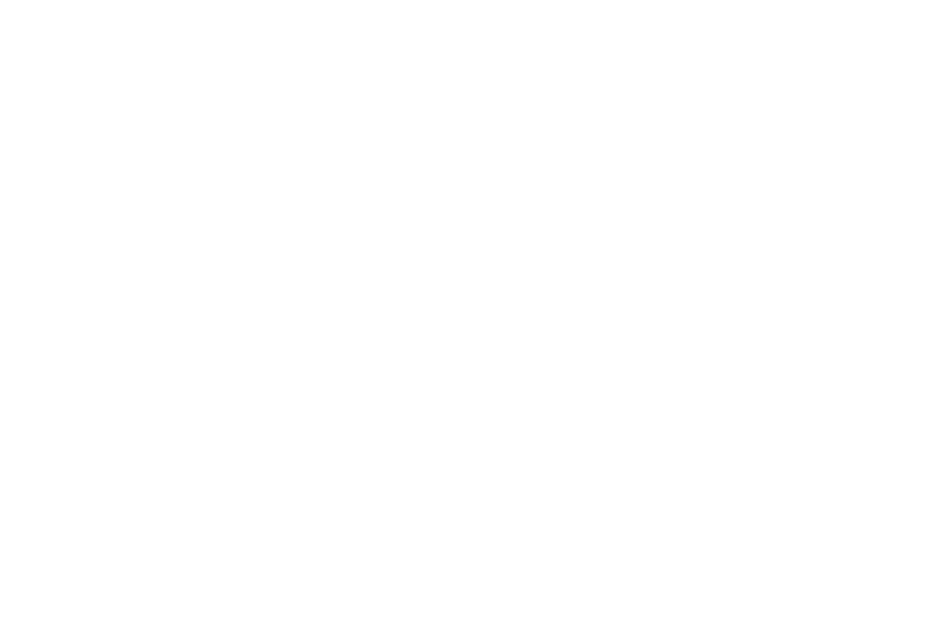 7 Fear Free Design Tips & Approaches