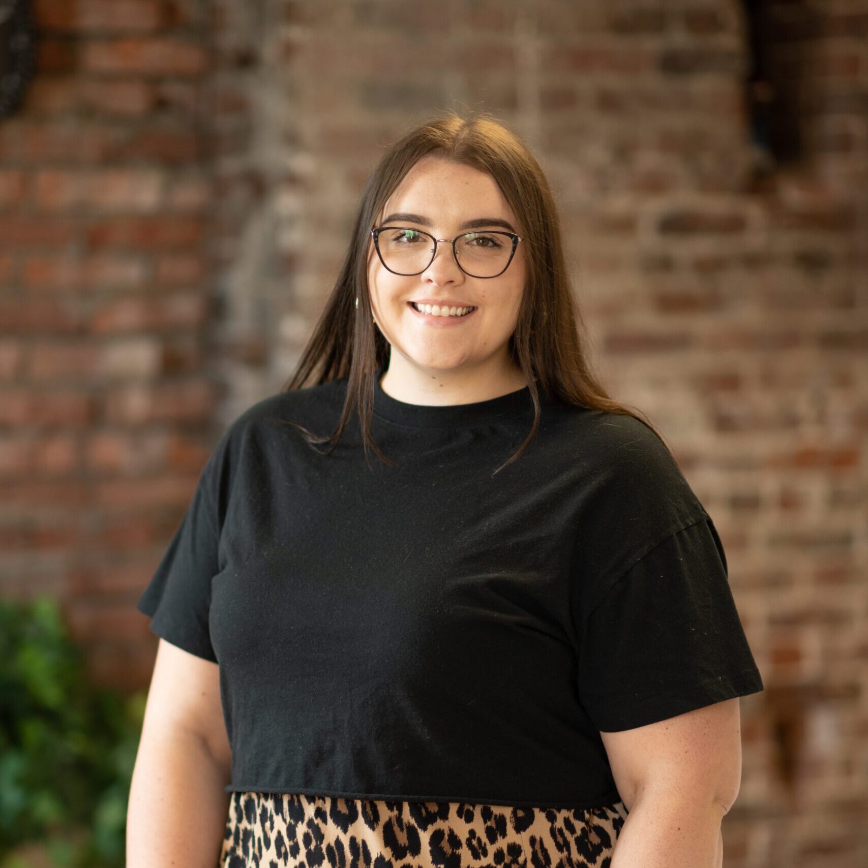 Megan Davis | Interior Design