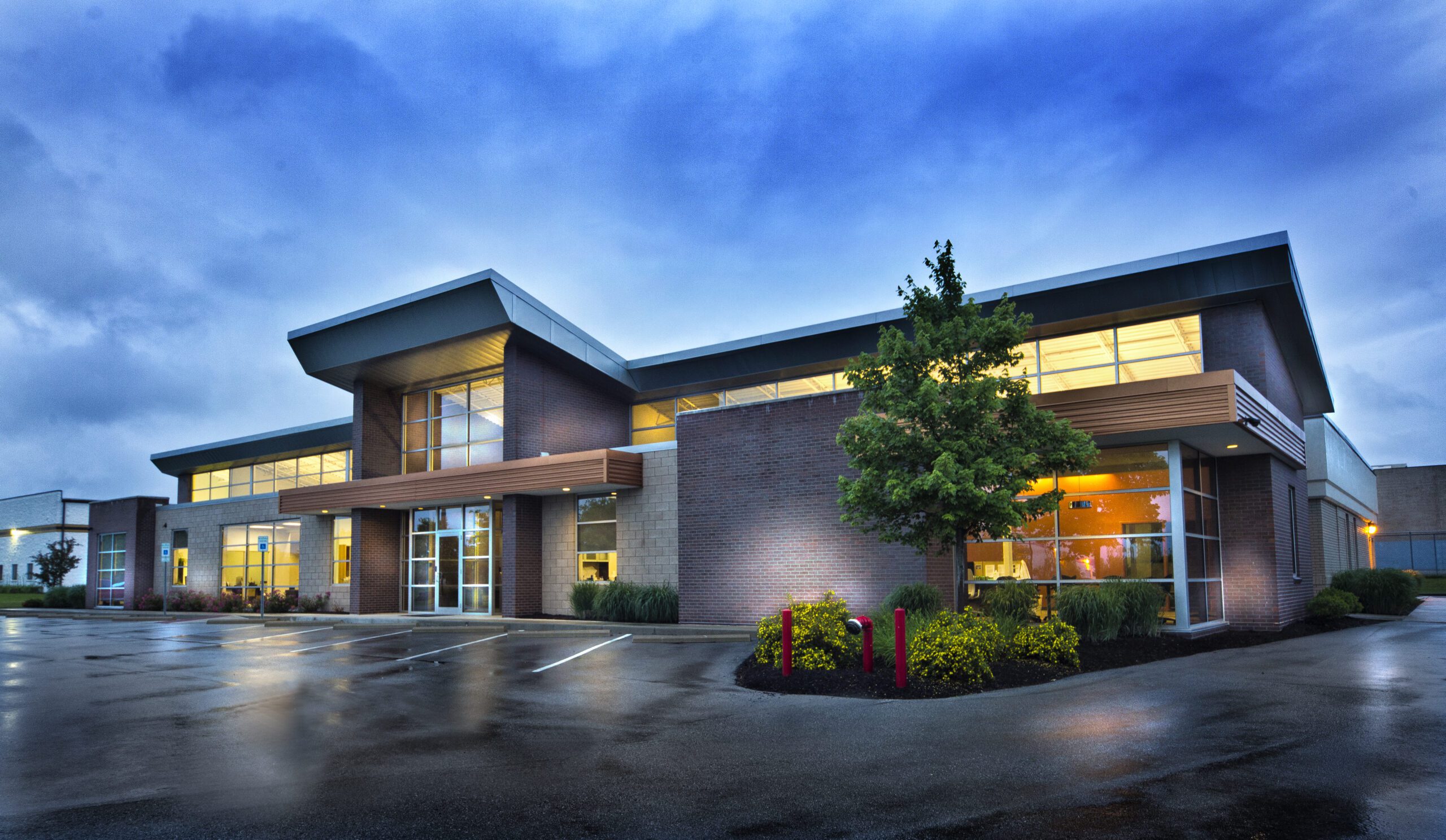 Human Healthcare Design Projects